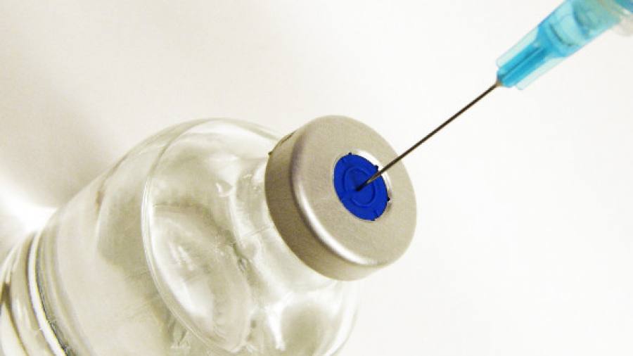 Raptiva: la Caporetto dei farmaci biologici per la psoriasi? | Myskin