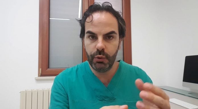 La Pitiriasi Rosea di Gibert: la guida completa per la diagnosi e la ...