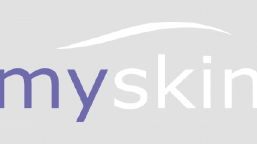 Nasce Myskin | Myskin