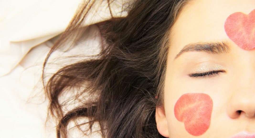 Spironolattone per l'acne ormonale | Myskin - Dermatologi Online
