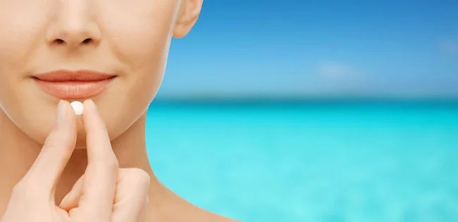 Farmaci e sole: i farmaci fotosensibilizzanti e la dermatite - Myskin ...