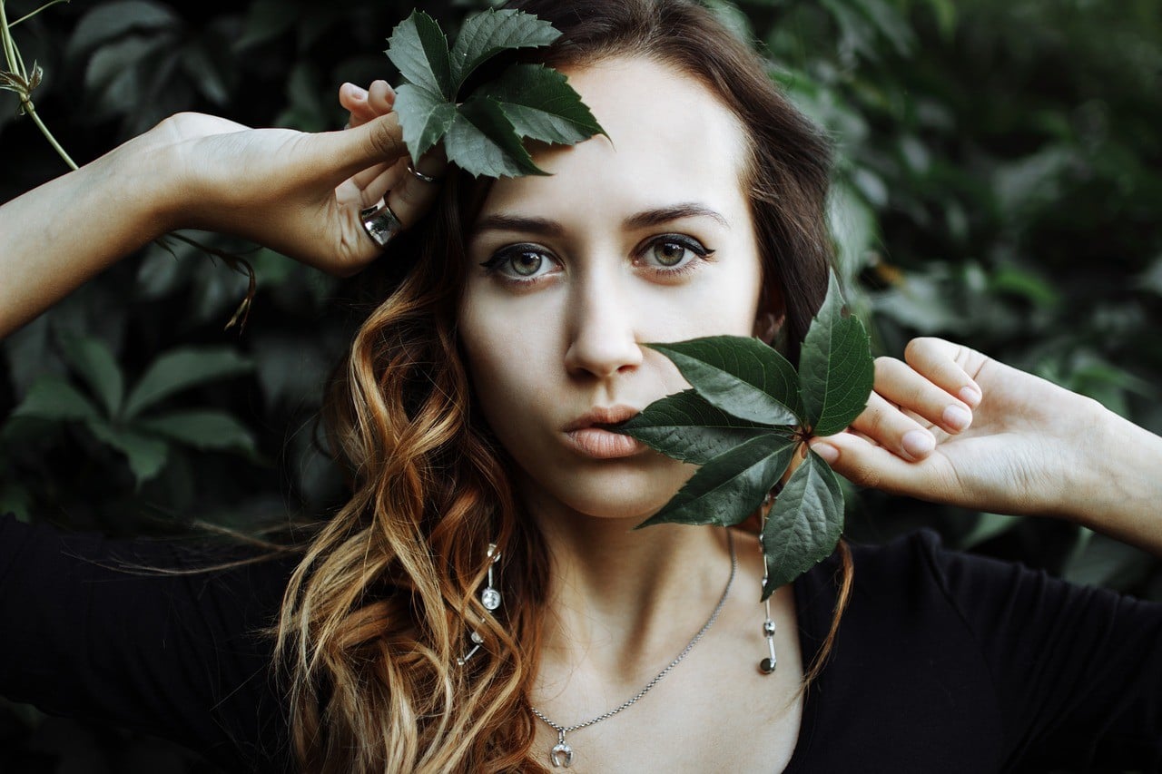 Cosa sapere sulle verruche filiformi | Myskin