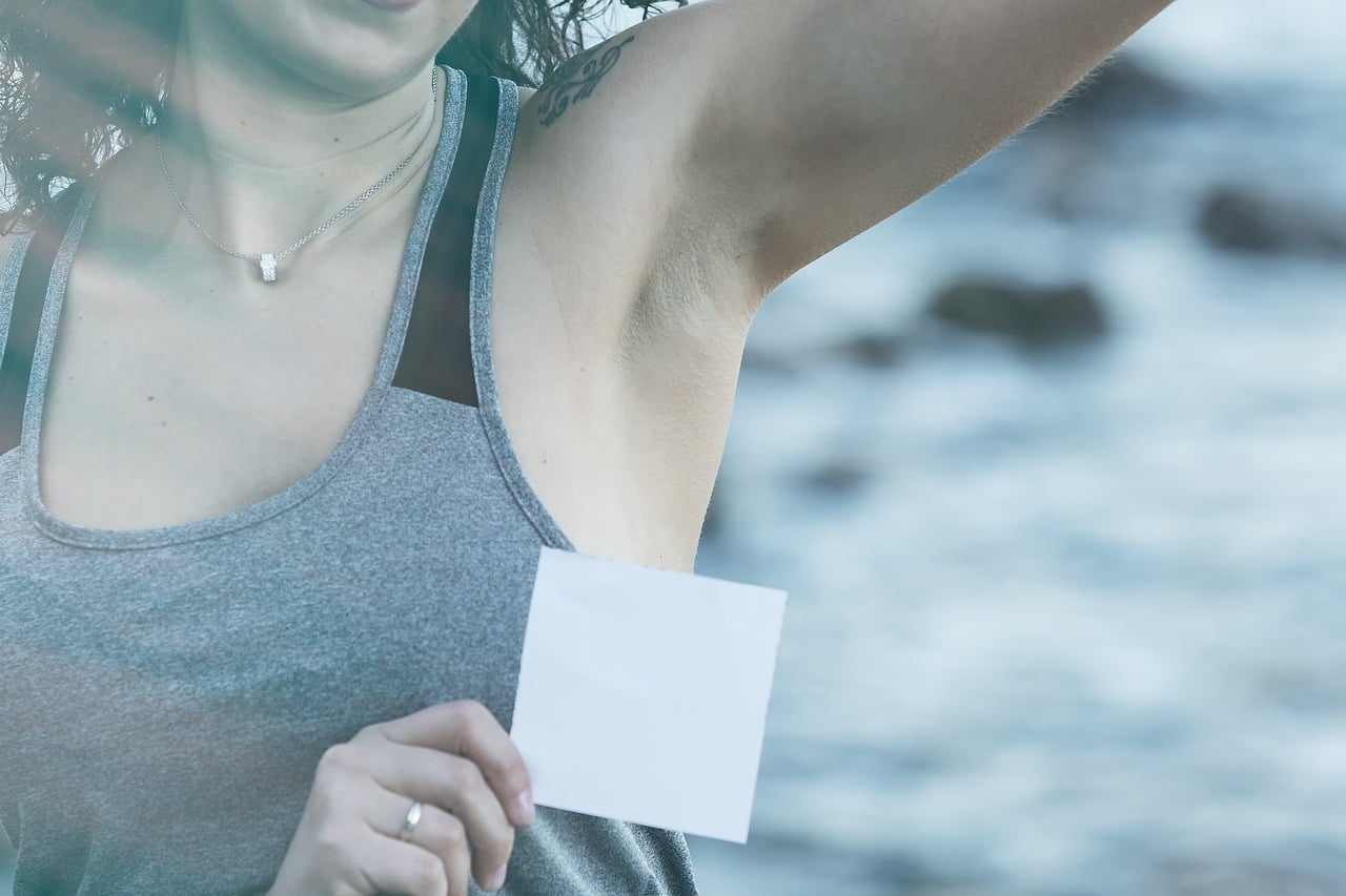 Intertrigine: una patologia dalle molteplici cause | Myskin