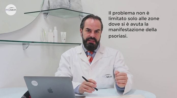 La Pitiriasi Rosea di Gibert: la guida completa per la diagnosi e la ...